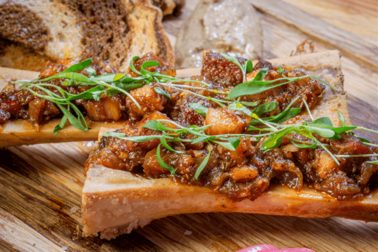 Boiler House At Pearl: 3 Reasons Texas Flavours Embody San Antonio's ...