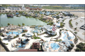 Morgan's Wonderland: 5 Must-See Features In San Antonio's Magical Park ...